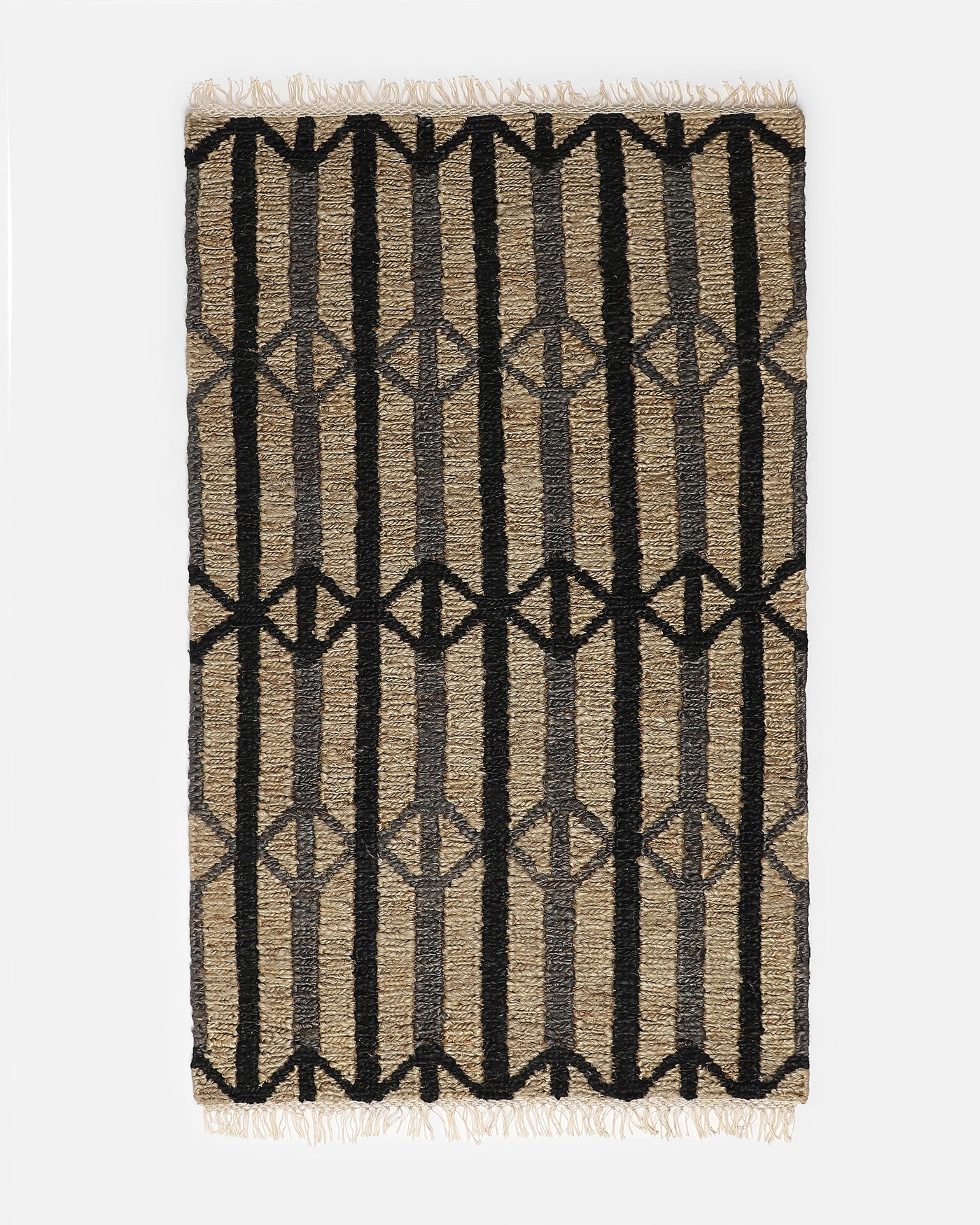 Rugs and Carpets | Handcrafted Luxury – Page 3