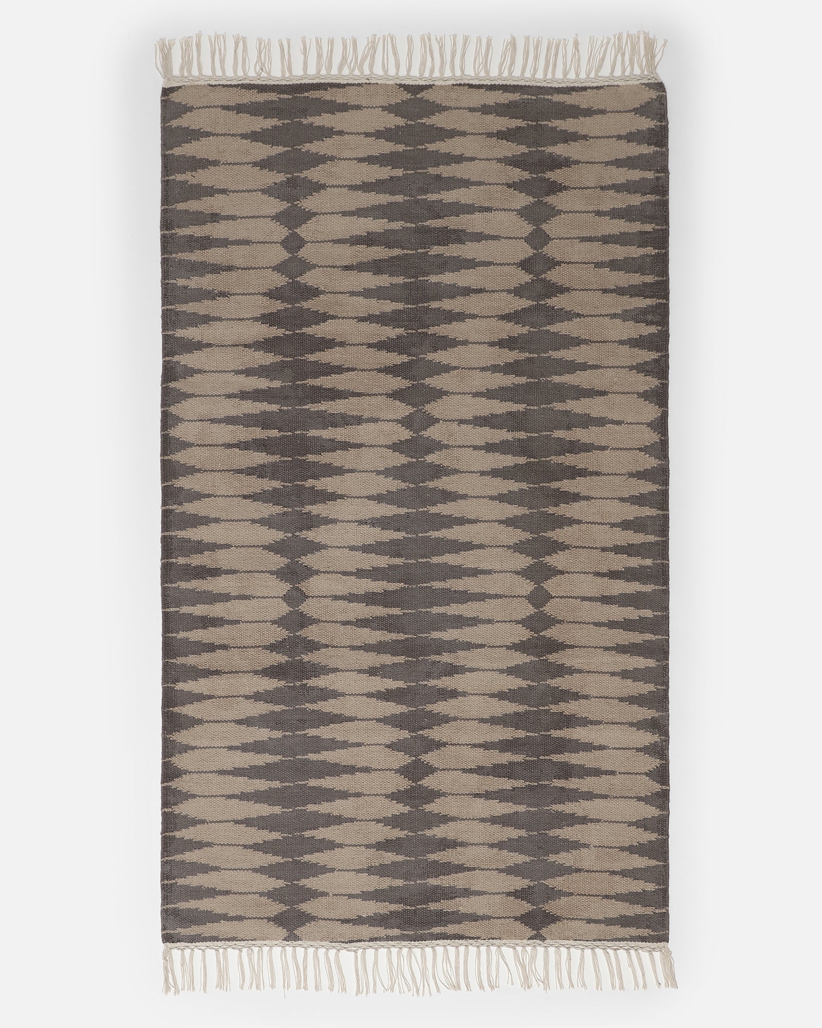 Rugs and Carpets | Handcrafted Luxury – Page 3