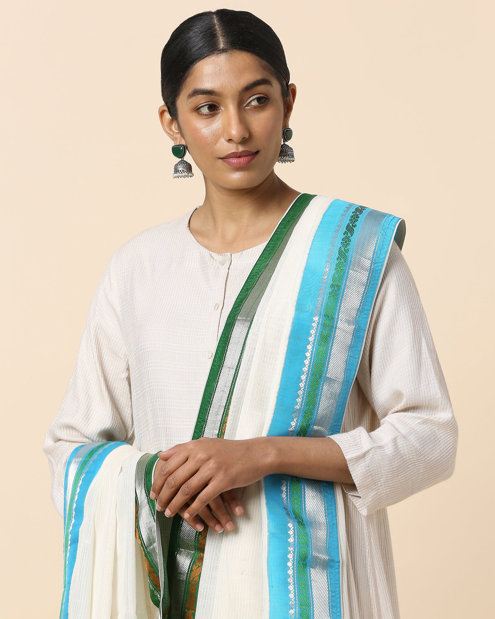 Gadwal
